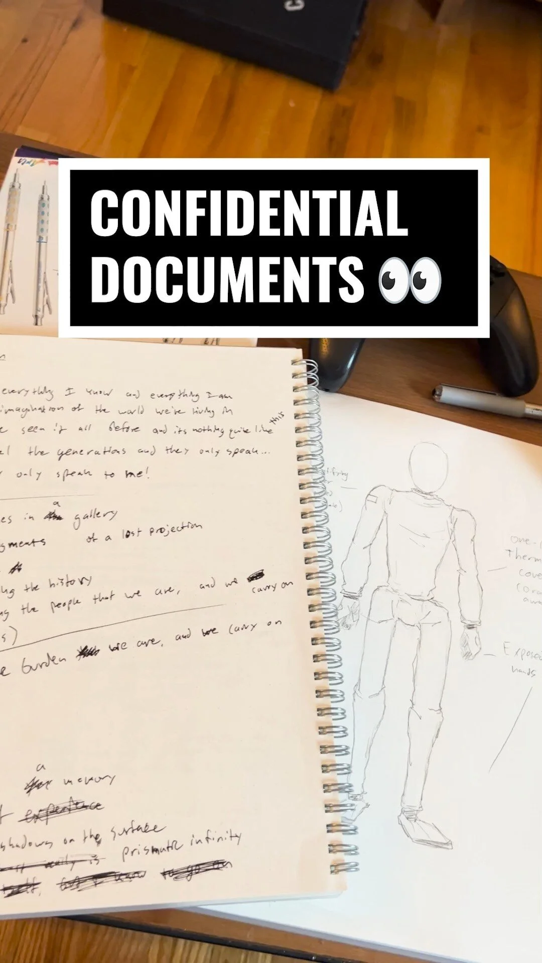 Contact — Geoffrey Day - Composer and Producer