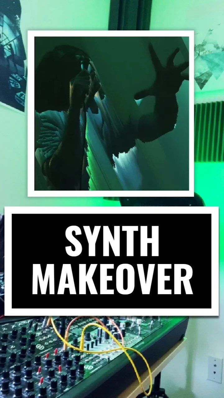 Contact — Geoffrey Day - Composer and Producer