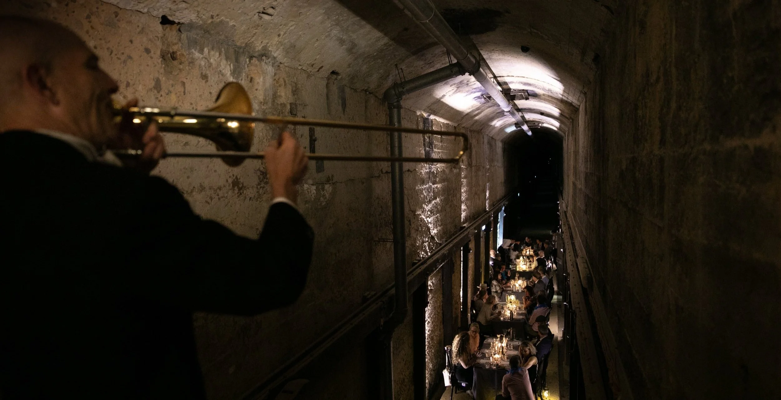 JEM events | Event Management Company Sydney