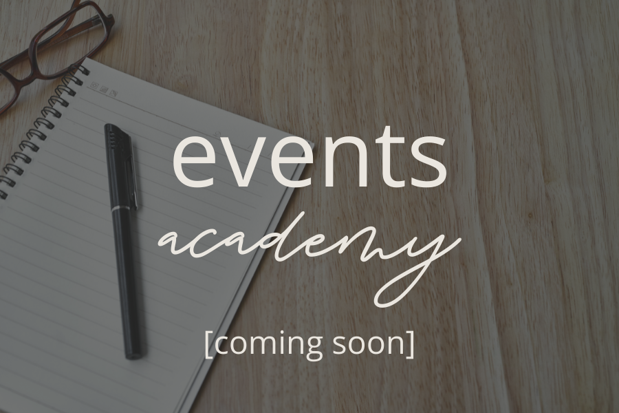 JEM events | Event Management Agency