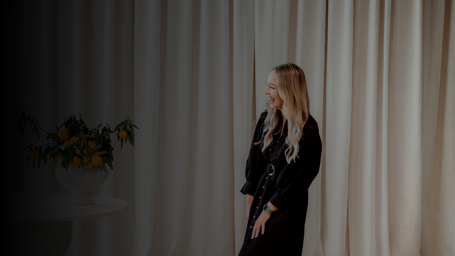 about — JEM events