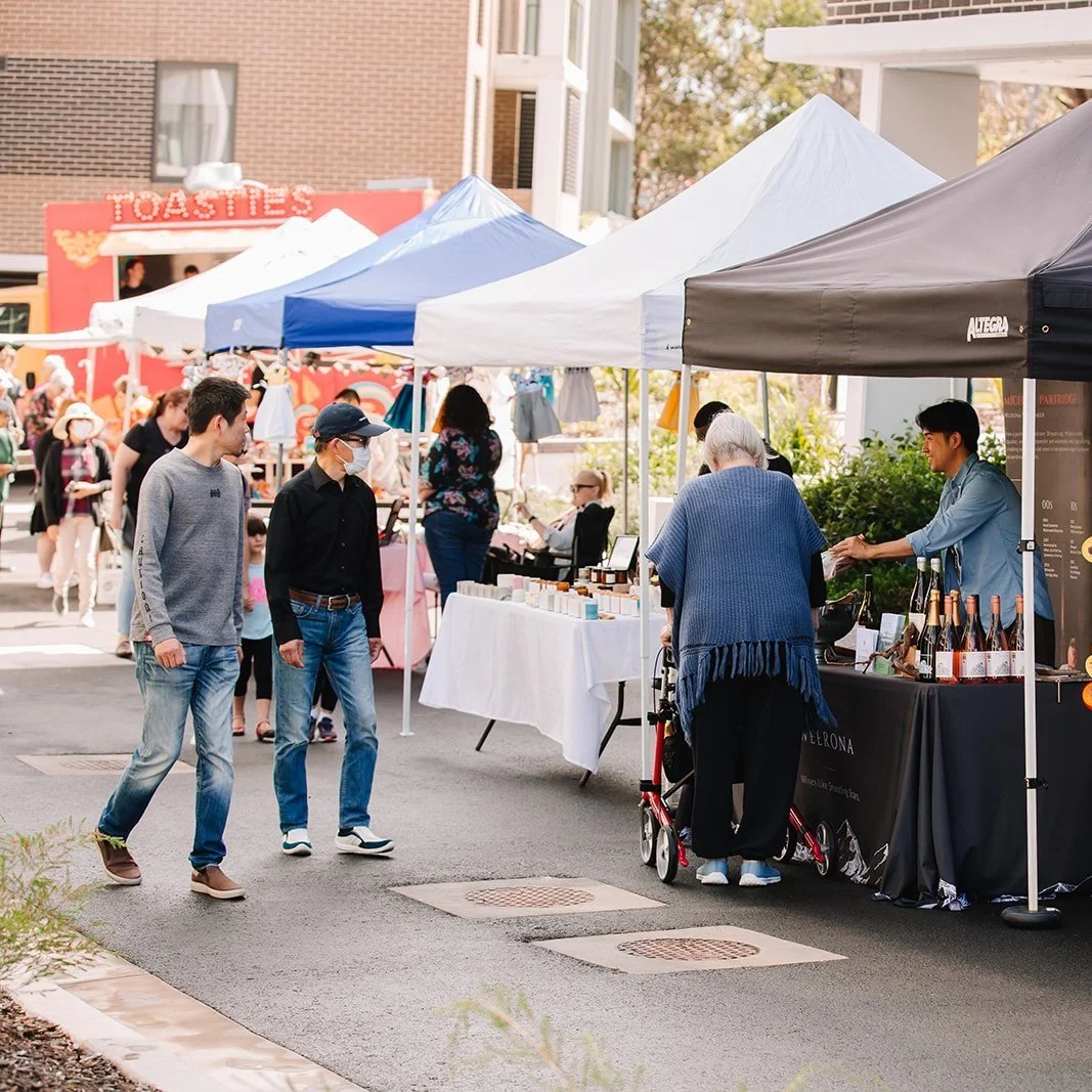 JEM events | Event Management Company Sydney