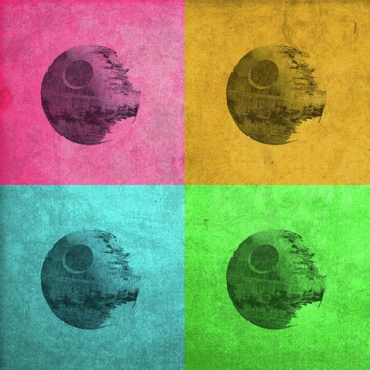 Blowing Up The Death Star - Using Urgency and Consequences in Business ...