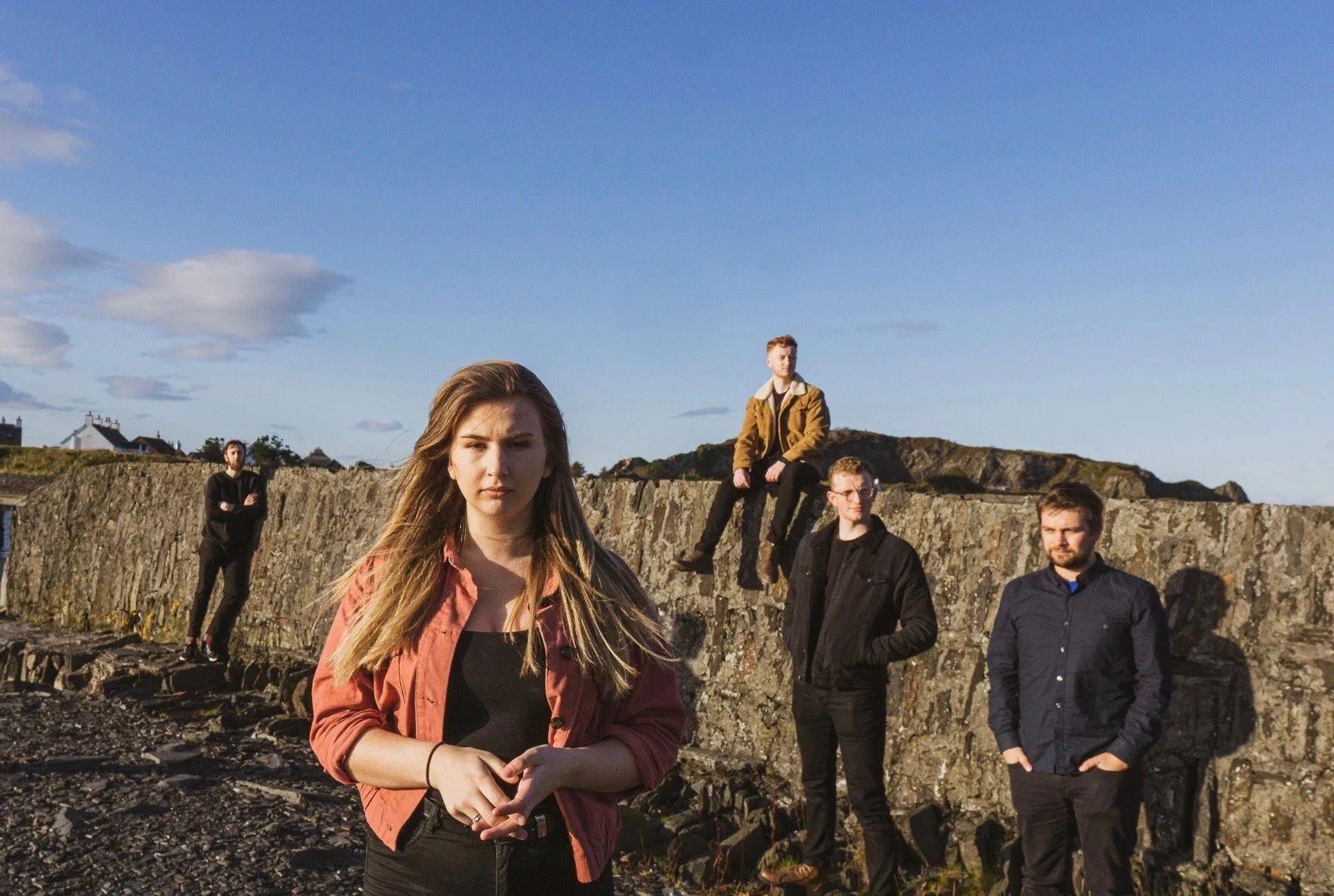 Upcoming Concerts — The Celtic Music Association