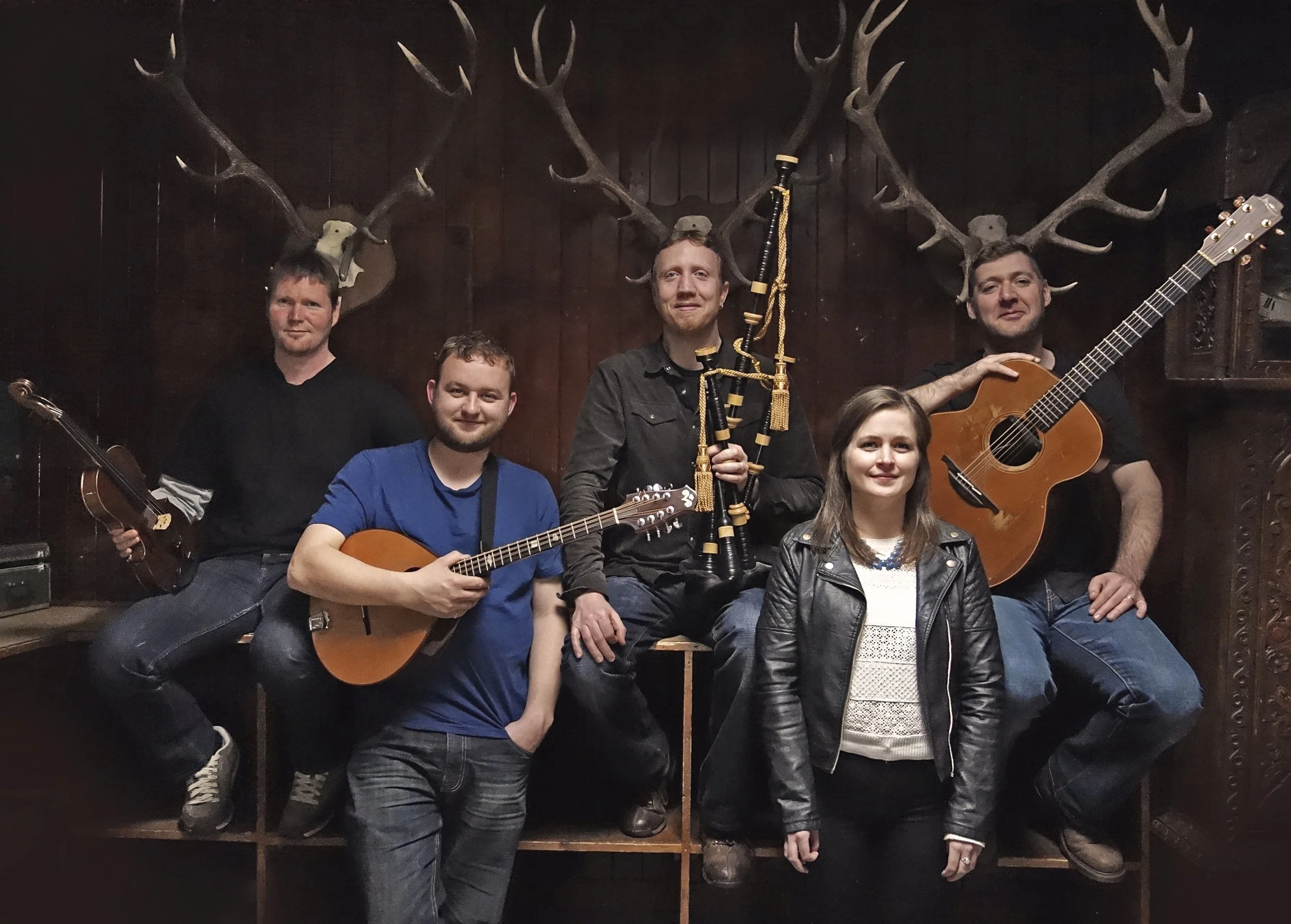 Upcoming Concerts — The Celtic Music Association