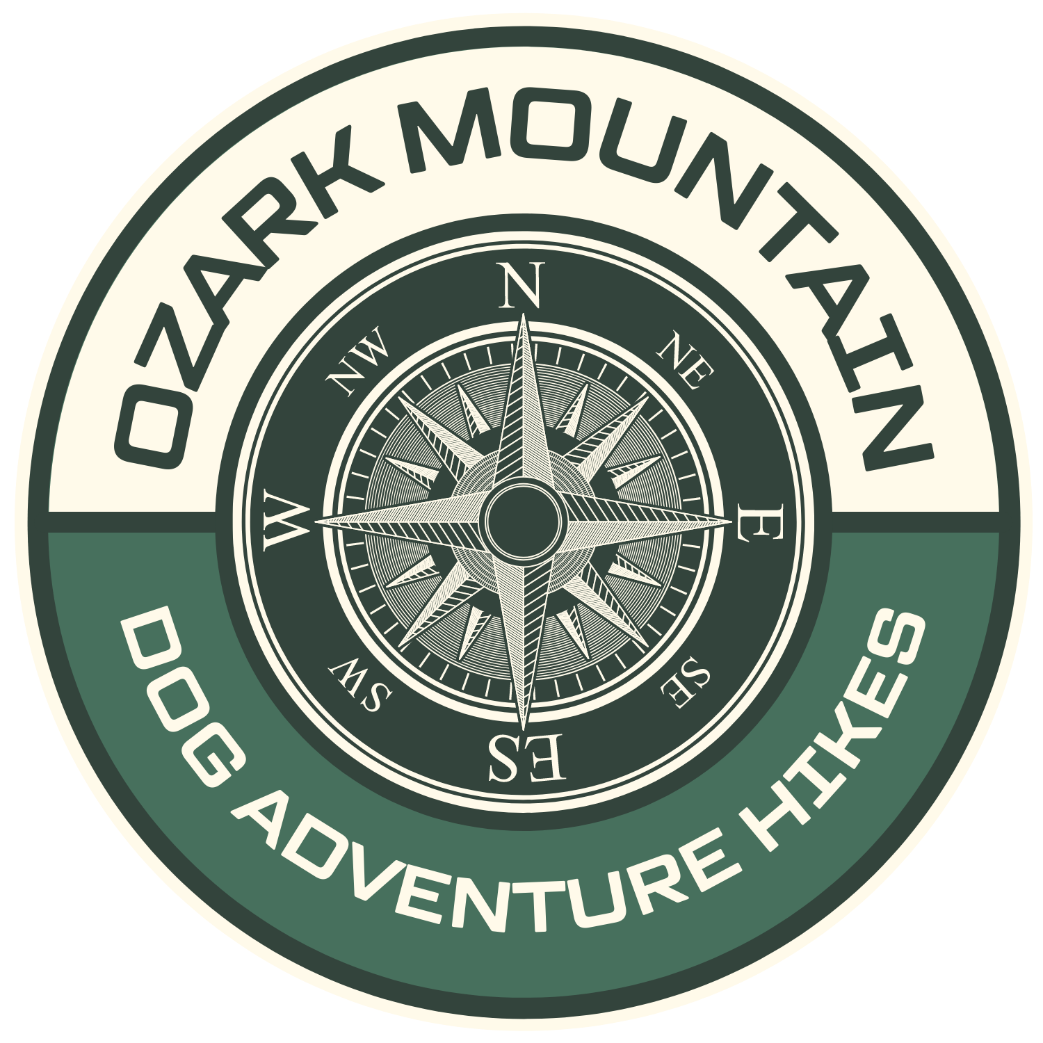 Dog Walking and Pet Care Services — Funky Bunch Pet Care LLC