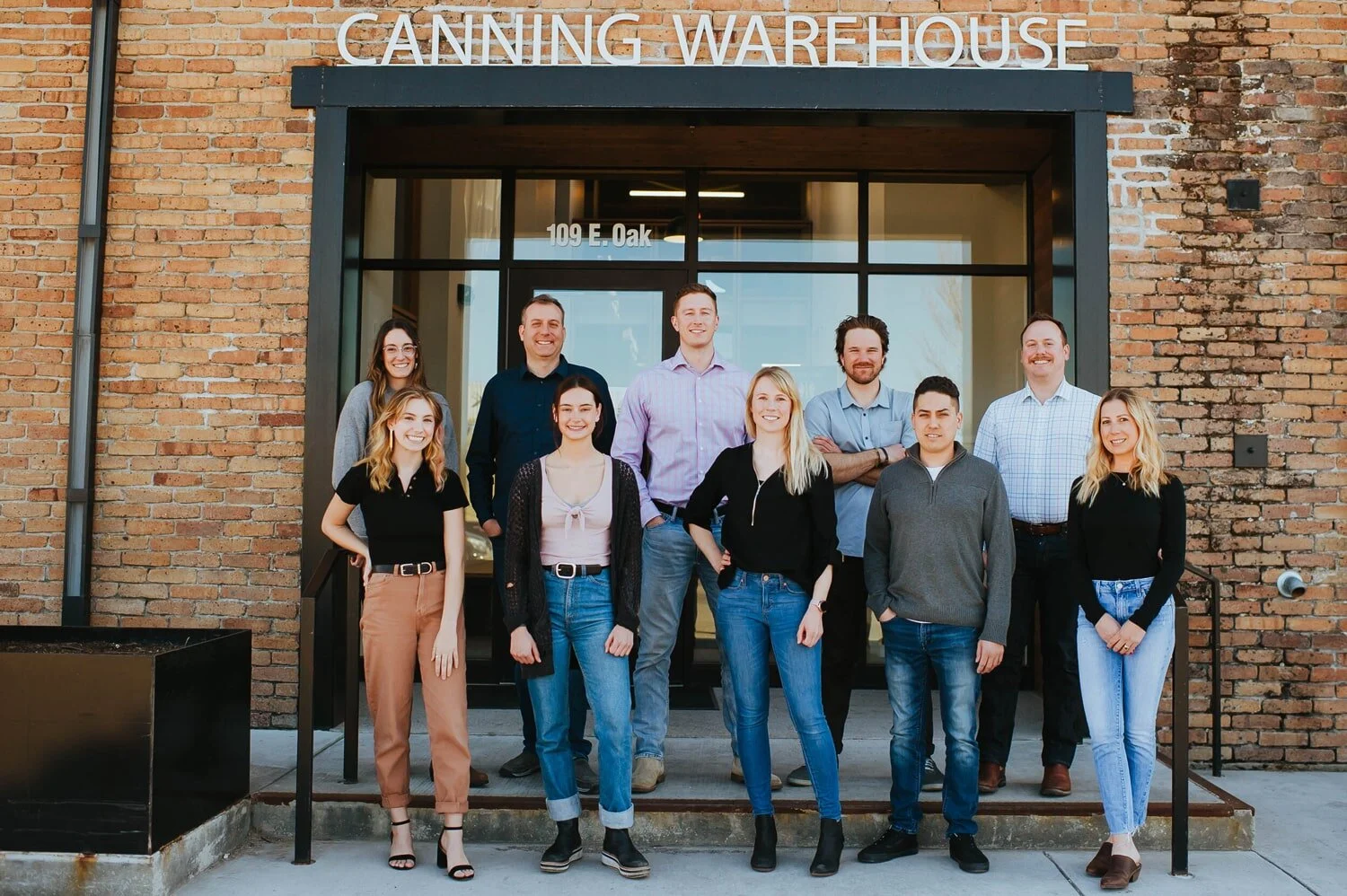 Engineering Consulting Firms | MEP Engineering