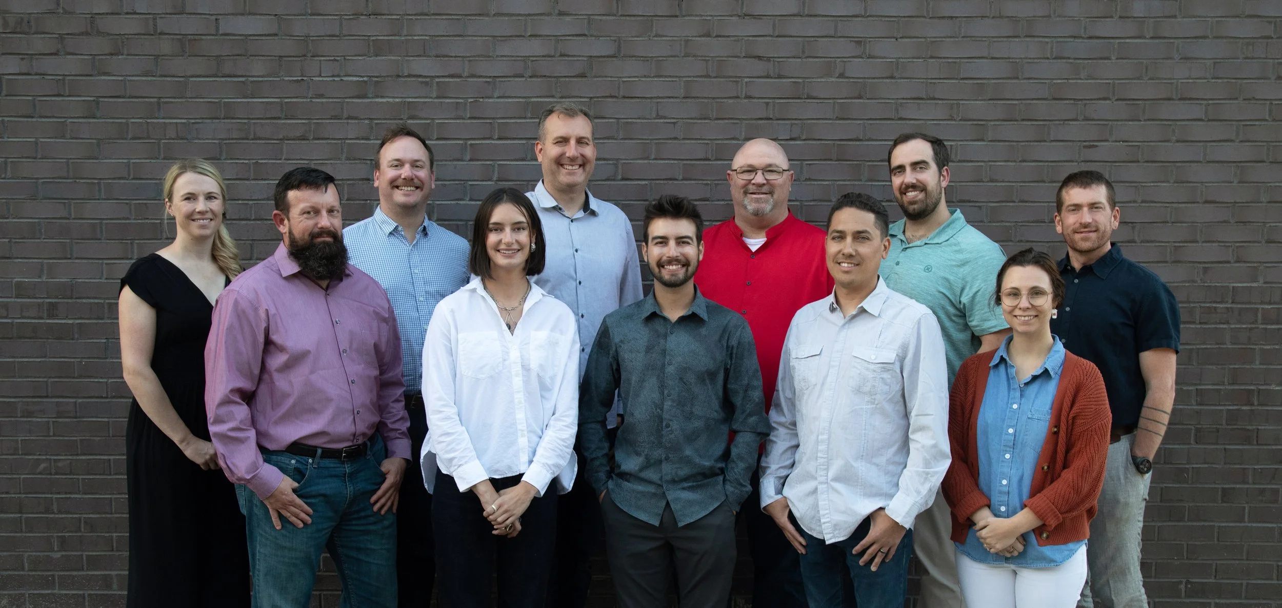 Engineering Consulting Firms | MEP Engineering