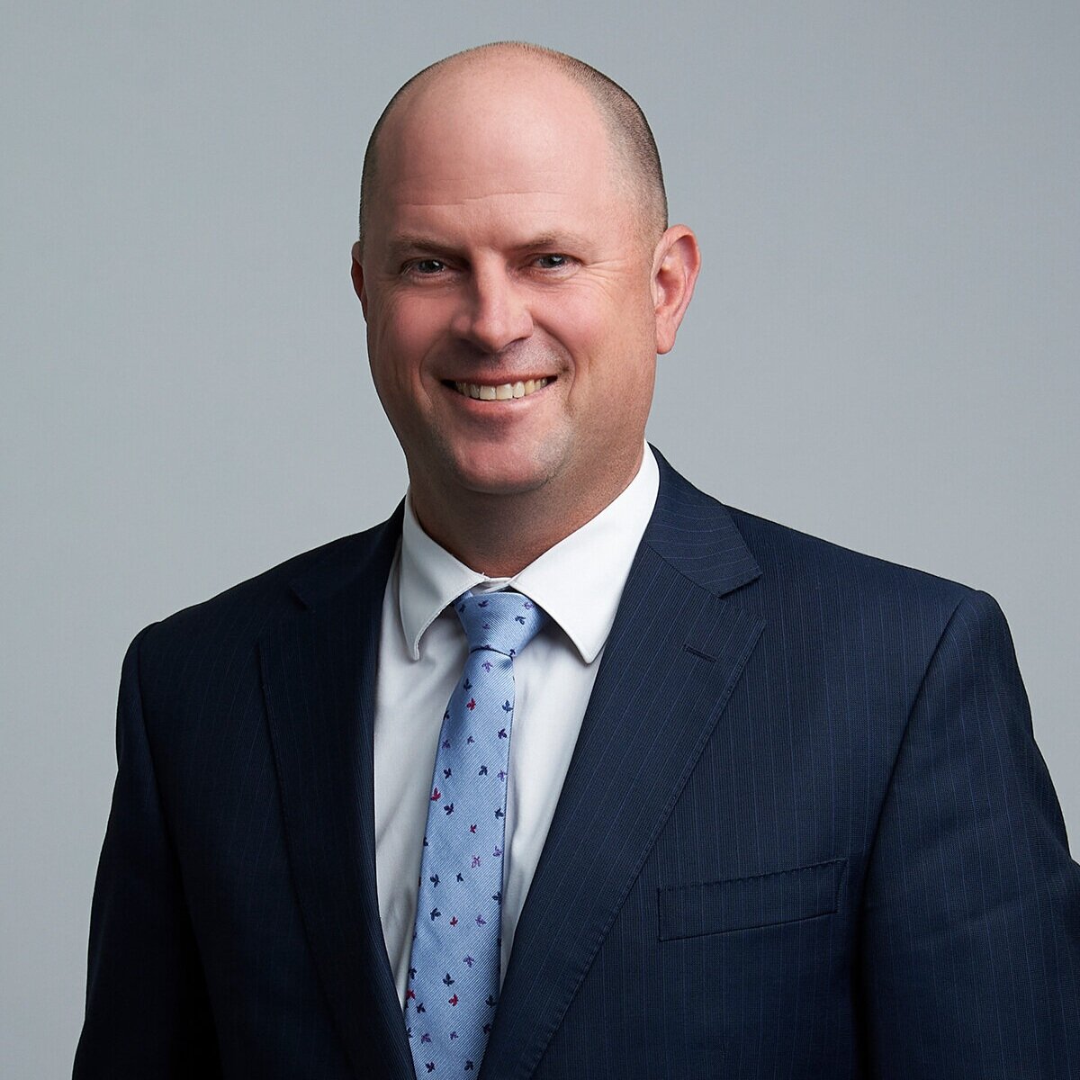 Financial planning — Byron Capital