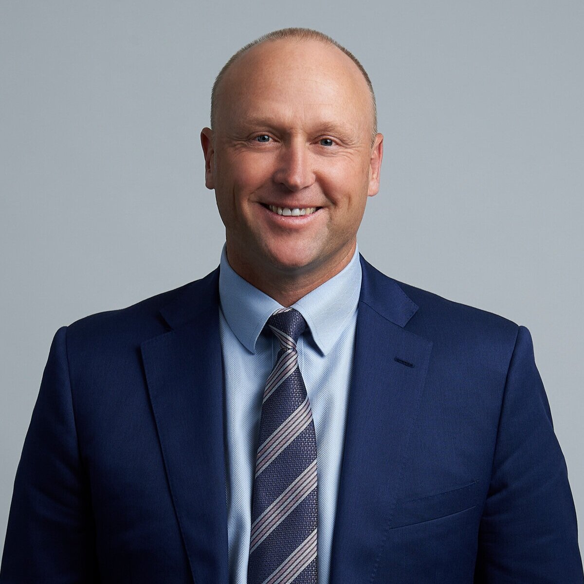 Financial planning — Byron Capital