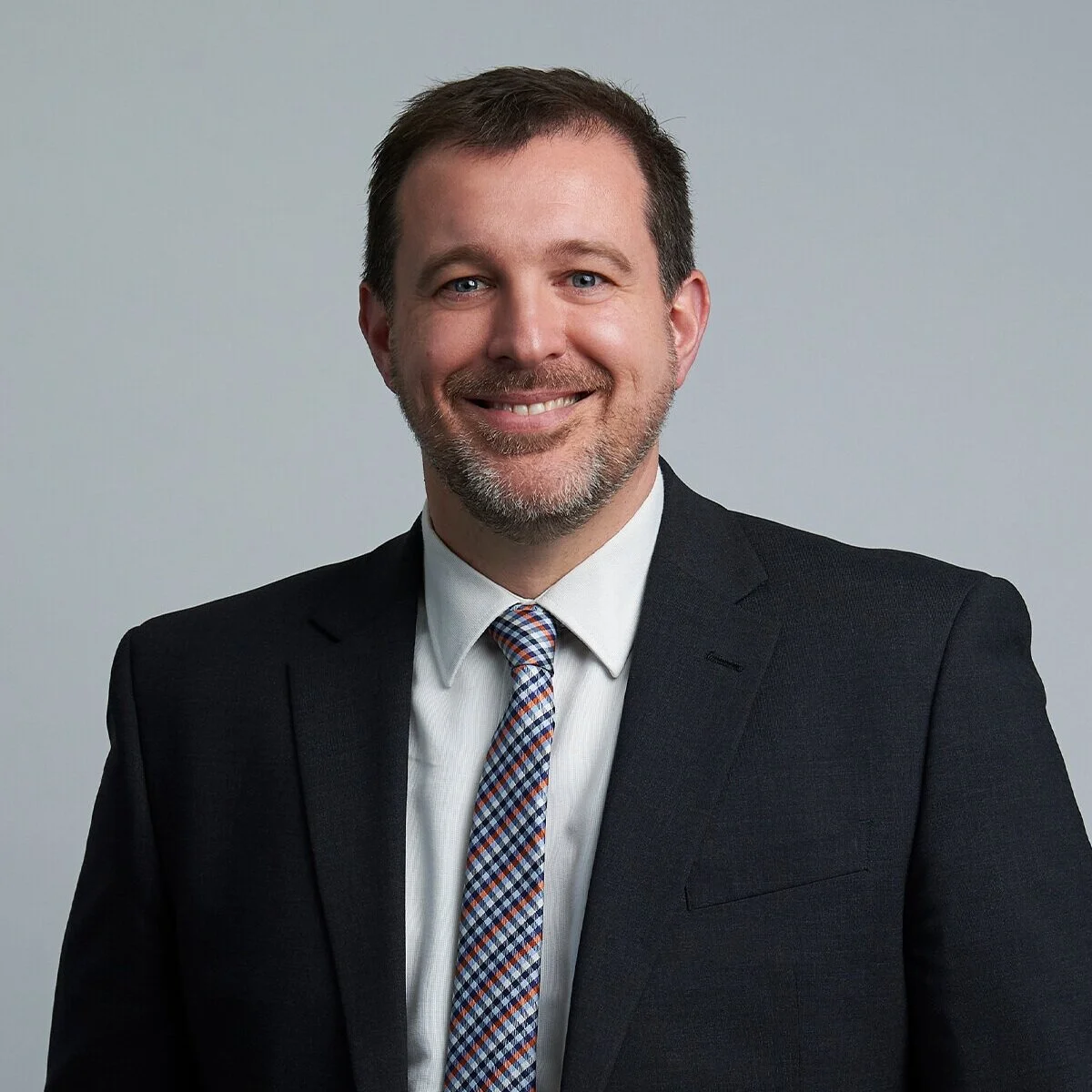 Financial planning — Byron Capital