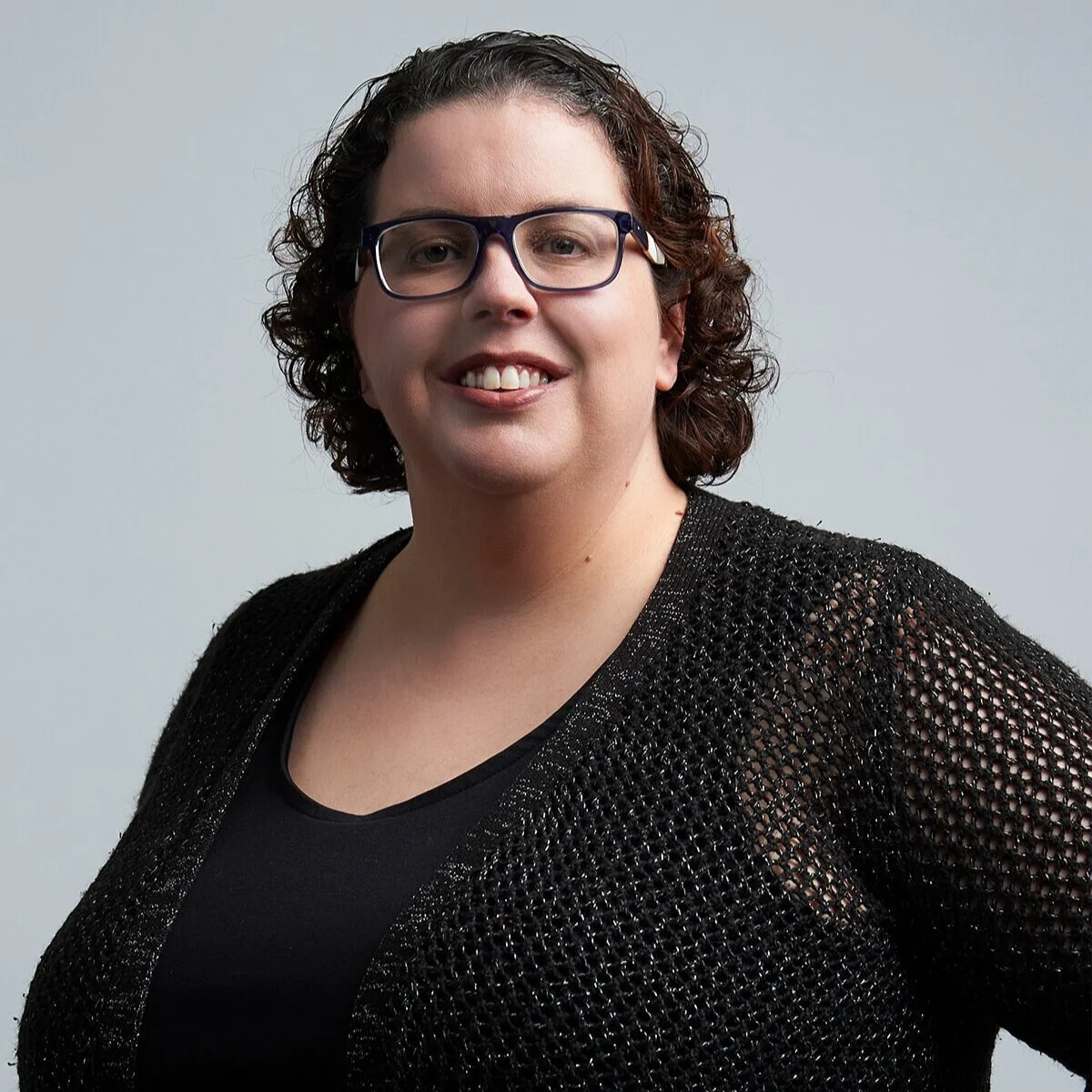 Financial planning — Byron Capital