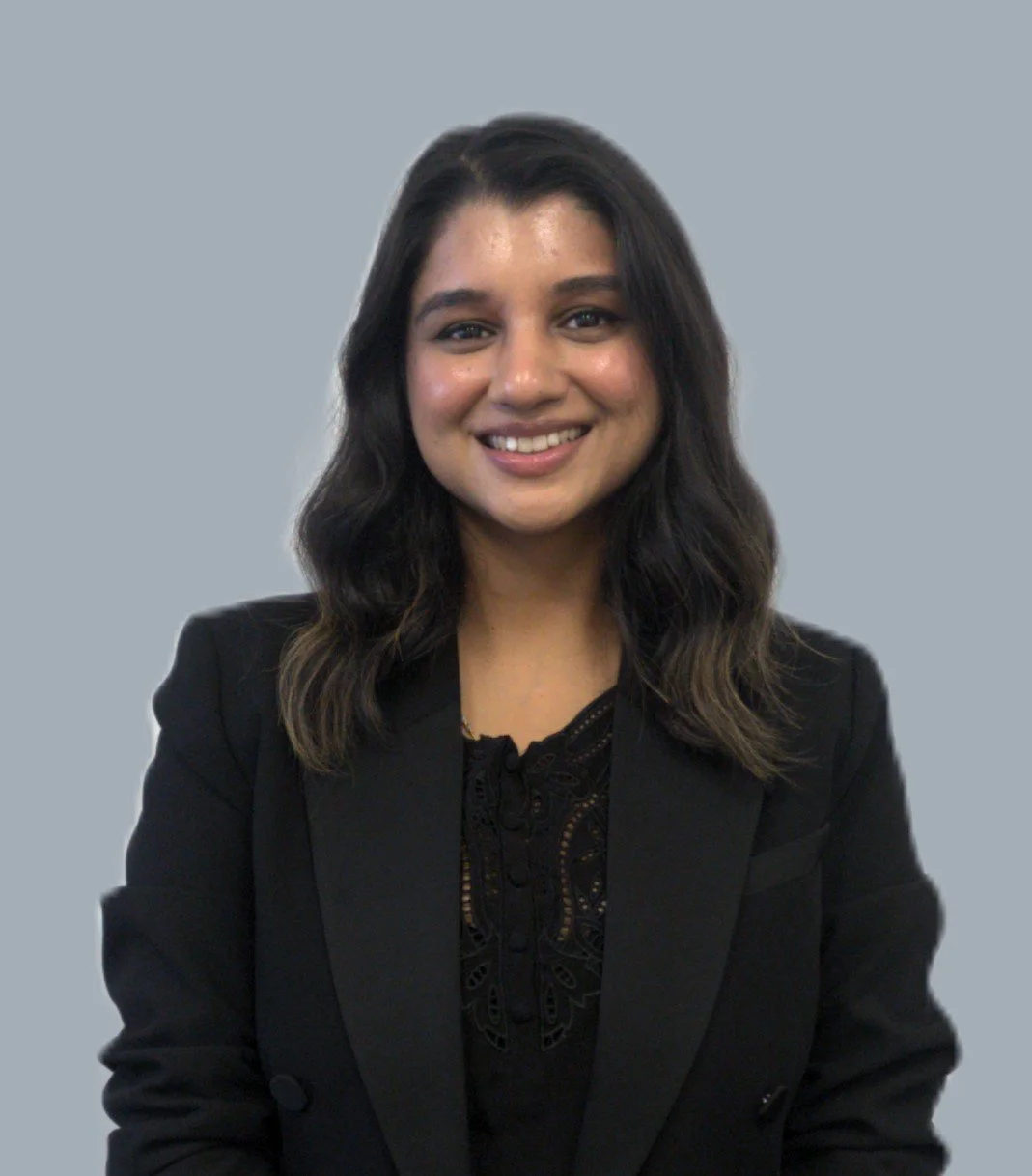 Financial planning — Byron Capital