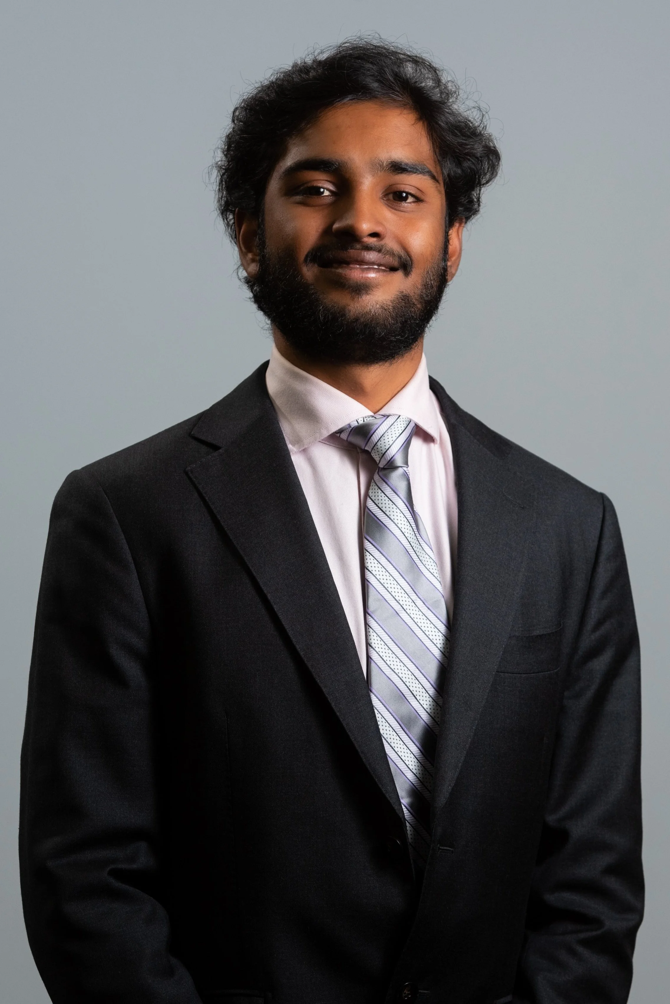 Financial planning — Byron Capital