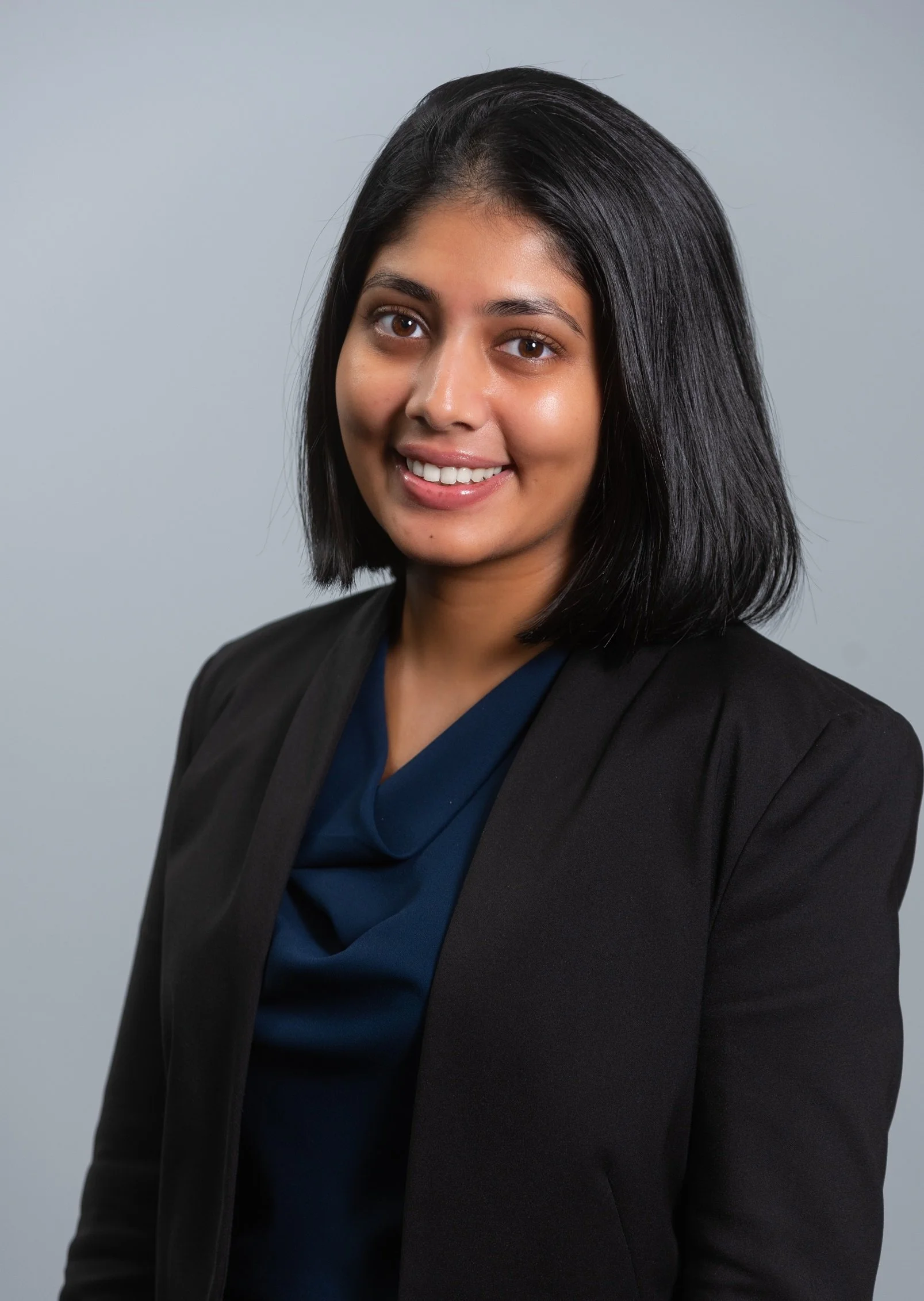 Financial planning — Byron Capital