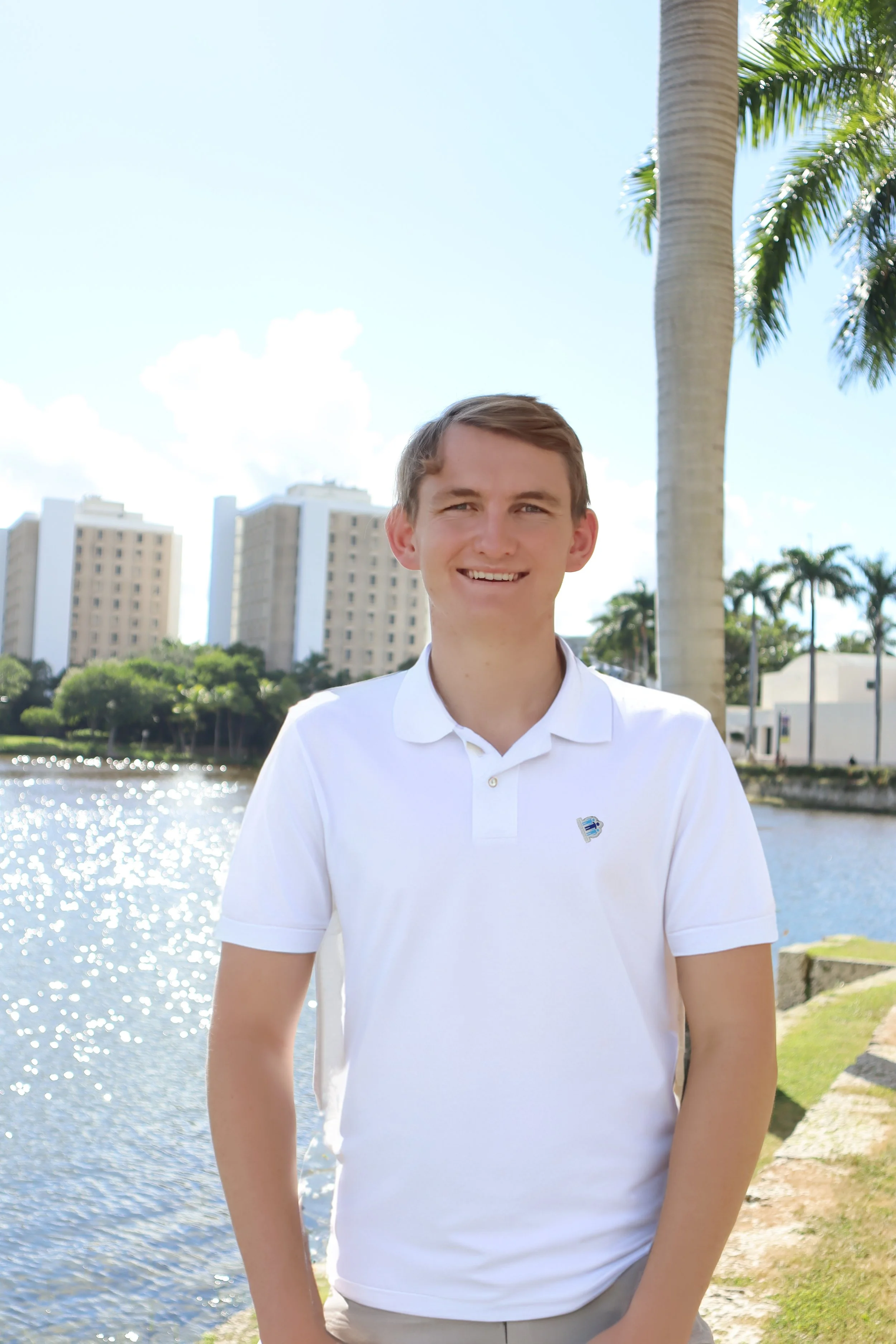 Our Team — Mentoring America