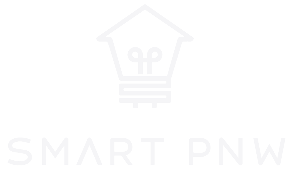 Contact Us — Smart PNW