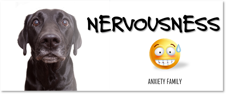 Index — Emotions Guide