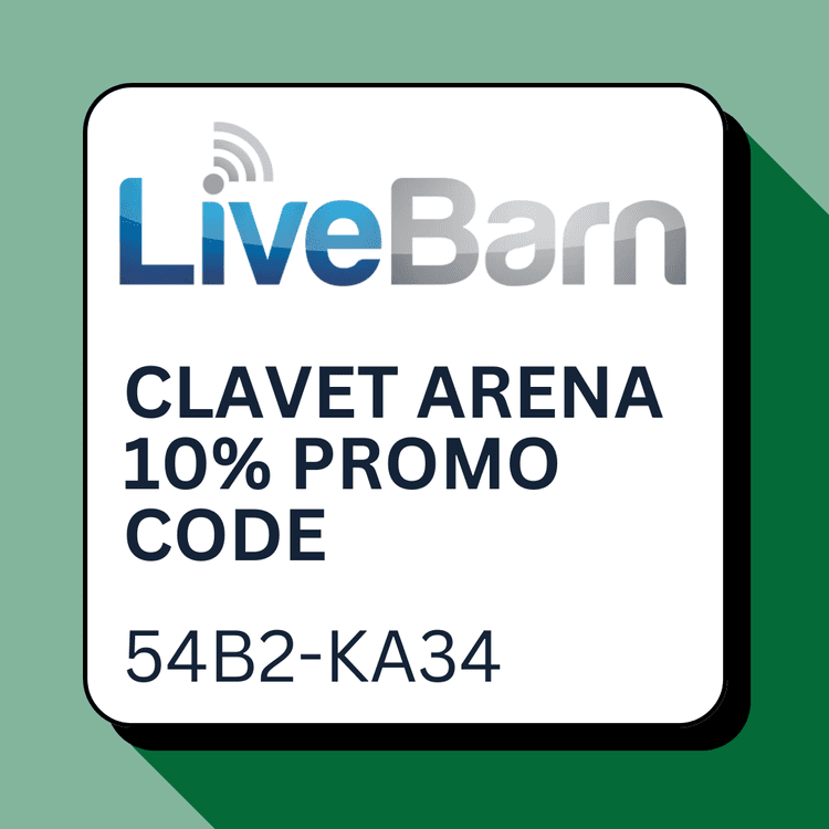LiveBarn — Kachur Wealth Community Arena
