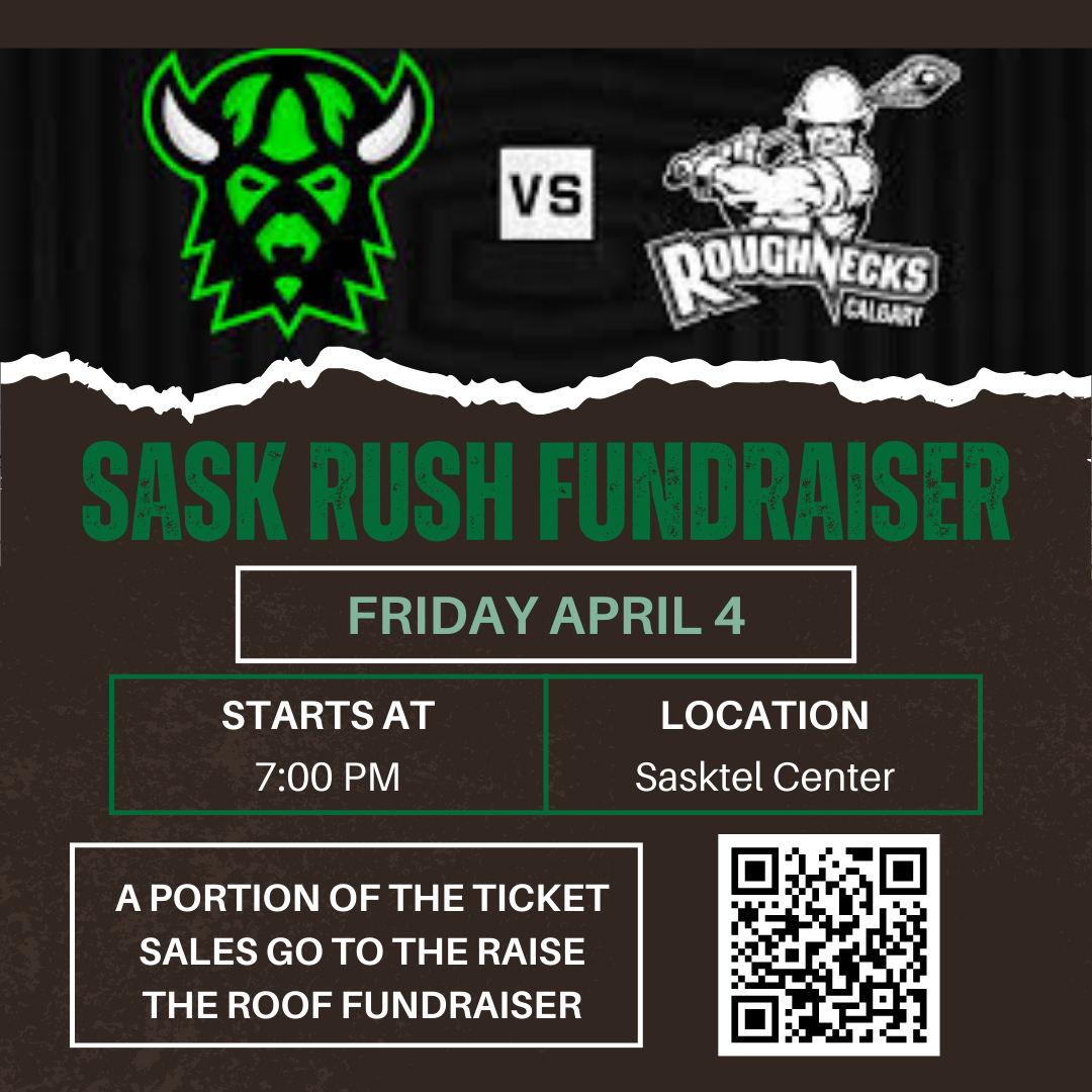 Kachur Wealth Community Arena