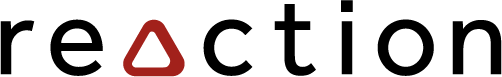 Reaction - Team — Reaction