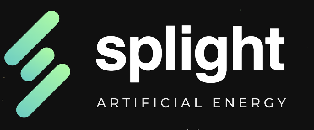 Splight secures $12M to tackle the energy industry's biggest problem: energy curtailment — Reaction