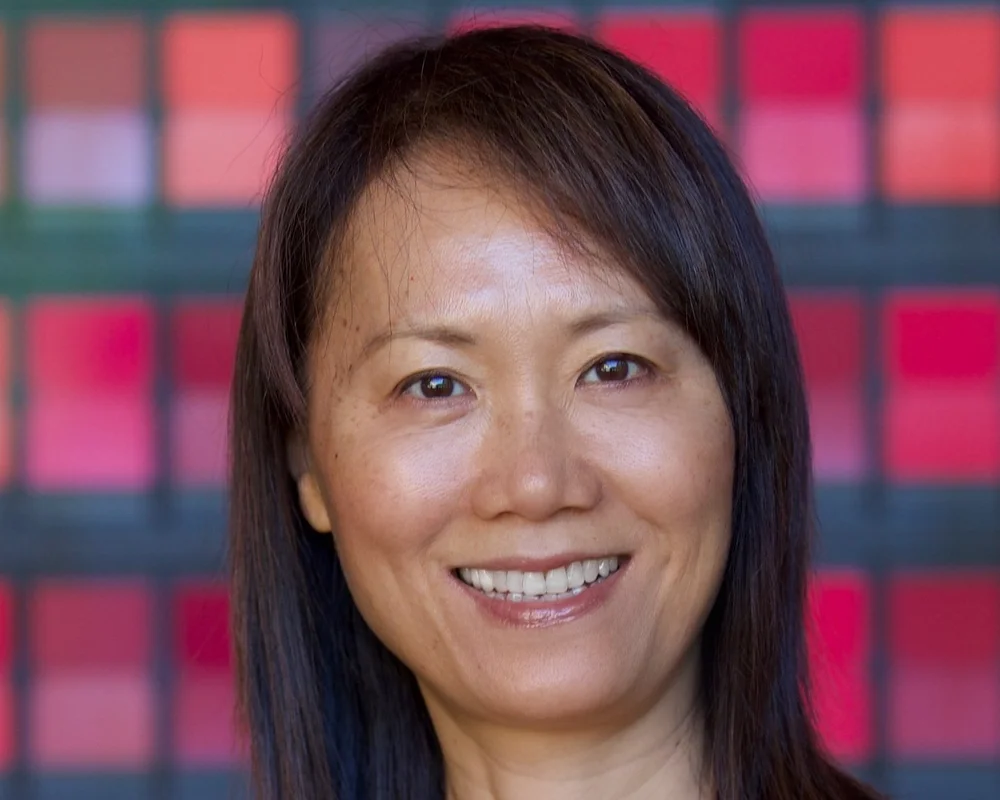 Core Team — Reaction