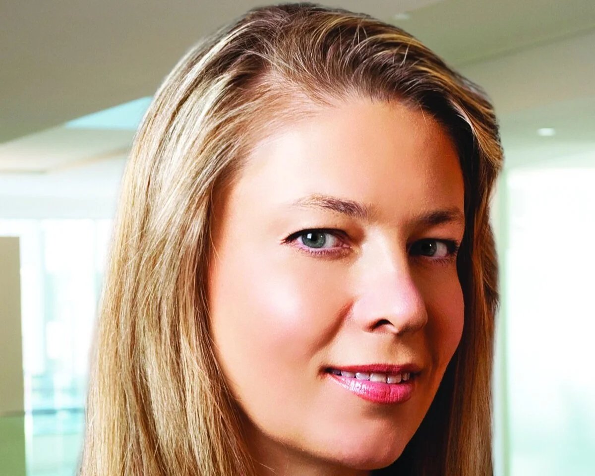 Green Inflation — Reaction