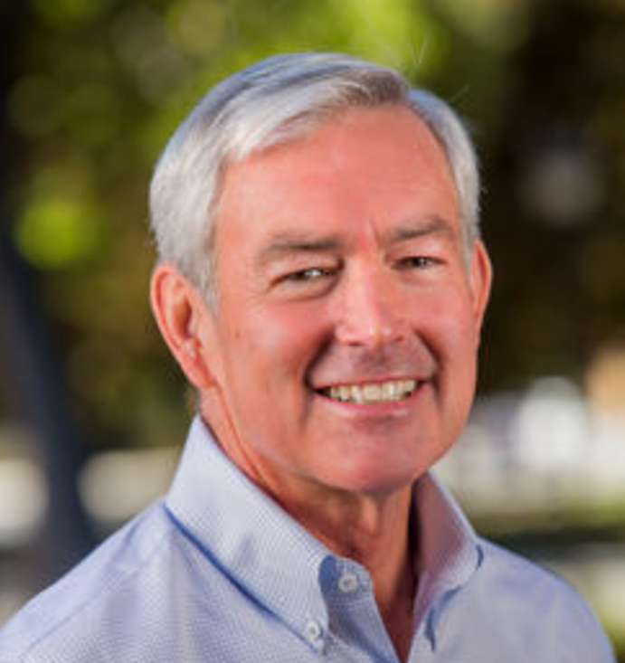 Catalyst Fund — Reaction