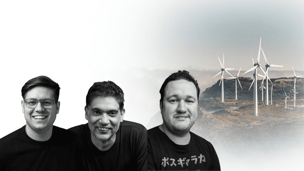 Catalyst Fund — Reaction