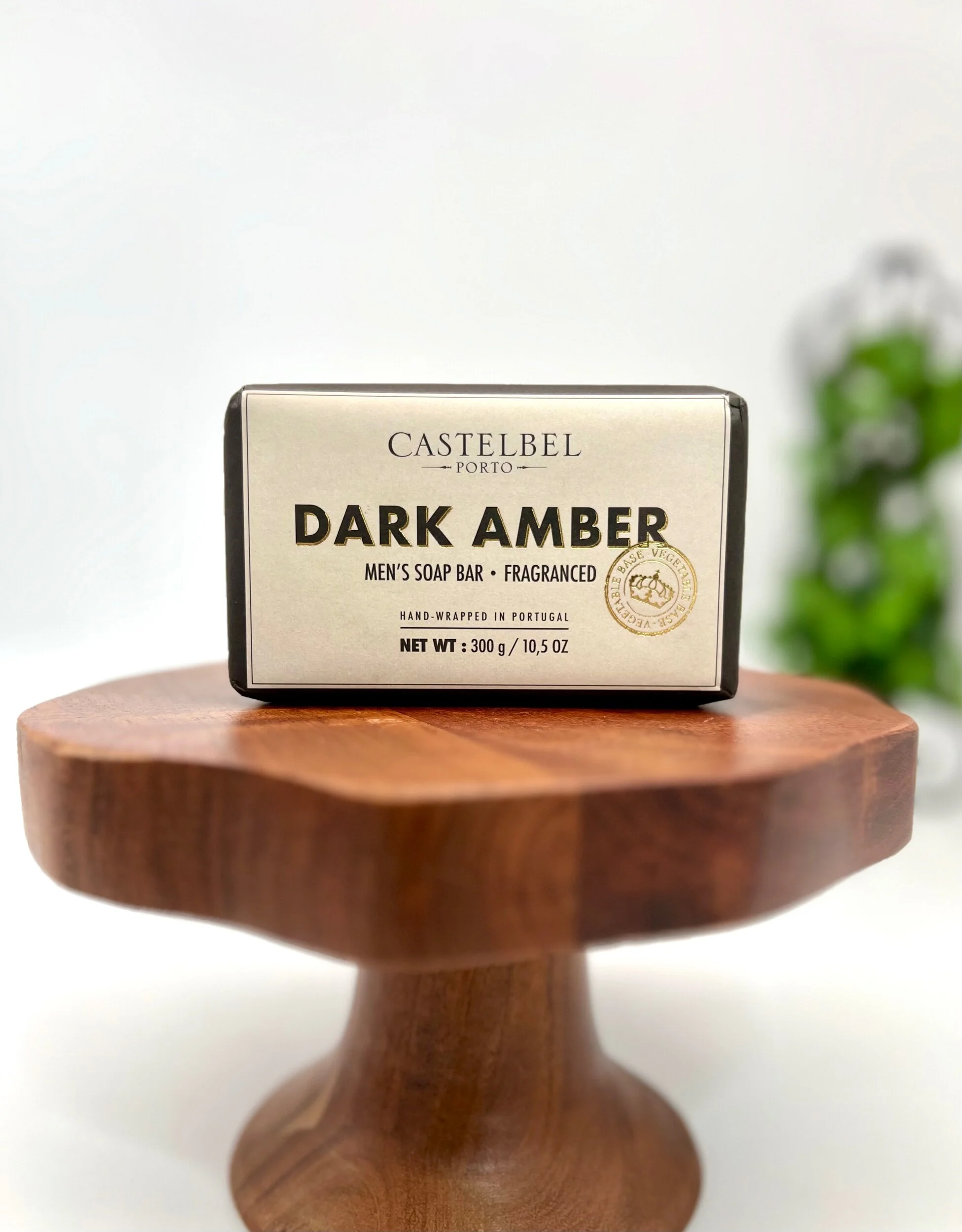 Store 2 — CC's Treasures