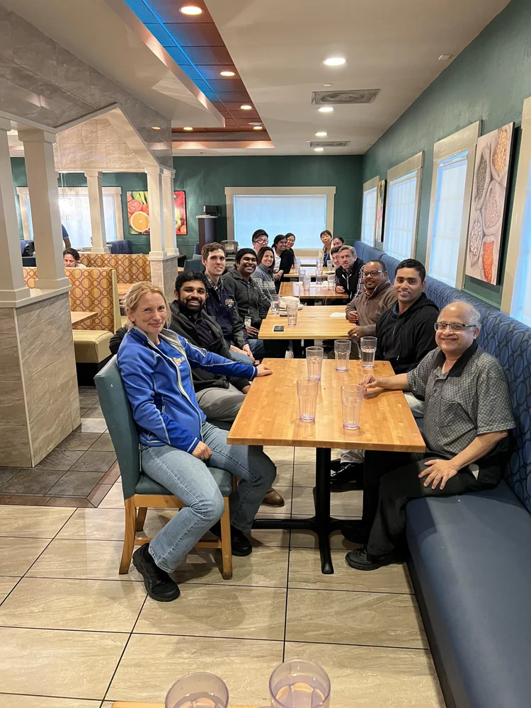 People — The Patel Lab @ Emory Orthopaedics