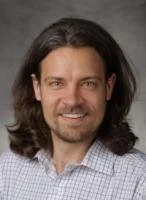 People — The Patel Lab @ Emory Orthopaedics