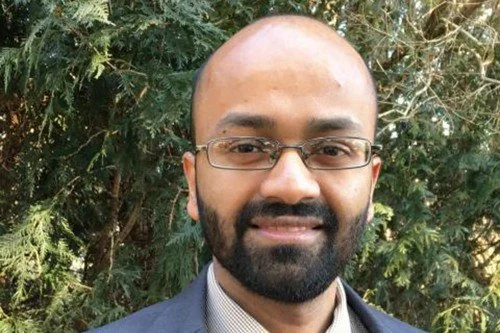 People — The Patel Lab @ Emory Orthopaedics