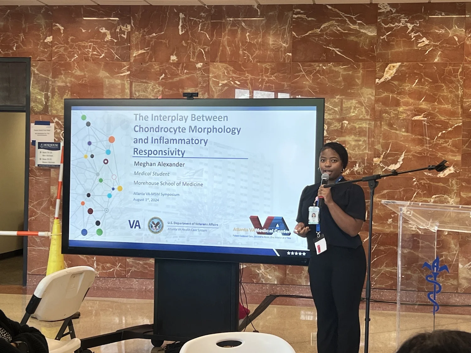 People — The Patel Lab @ Emory Orthopaedics