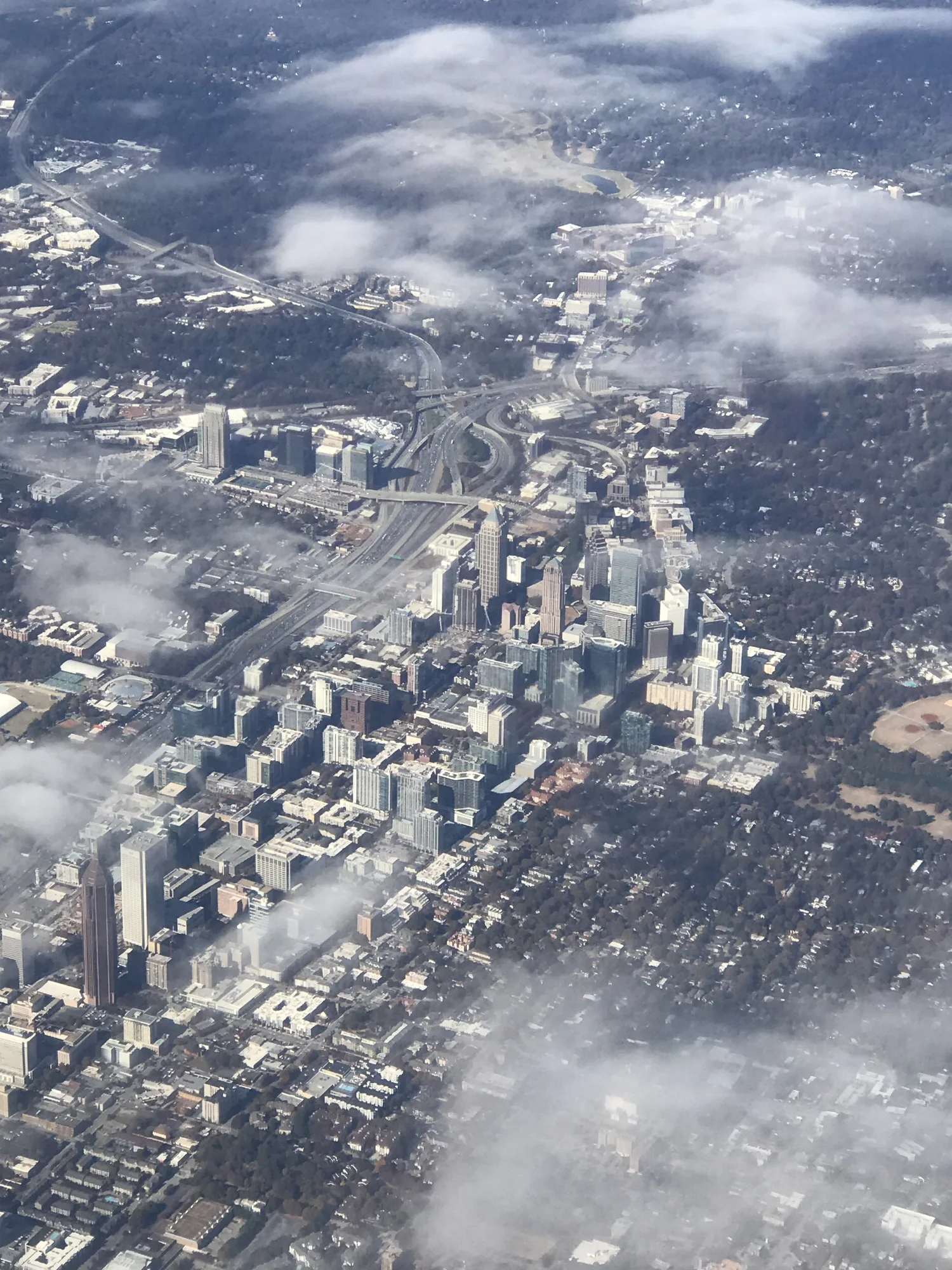 The Patel Lab @ Emory Orthopaedics