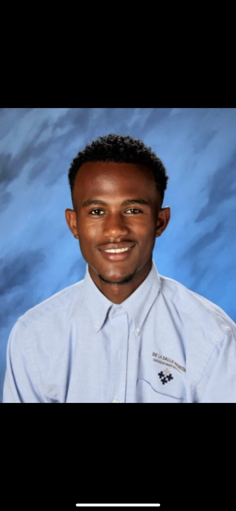 People — The Patel Lab @ Emory Orthopaedics