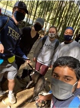 People — The Patel Lab @ Emory Orthopaedics