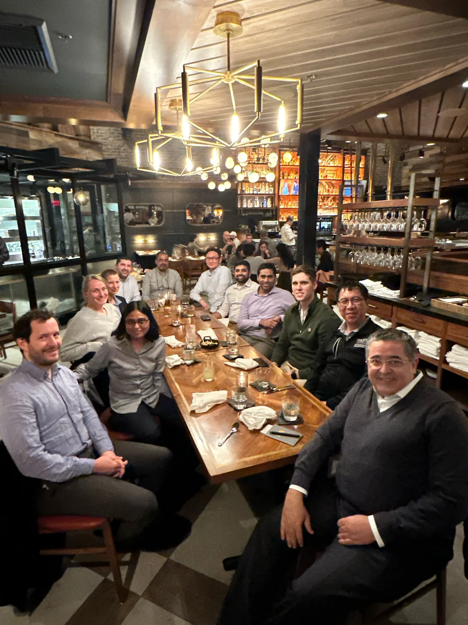 People — The Patel Lab @ Emory Orthopaedics