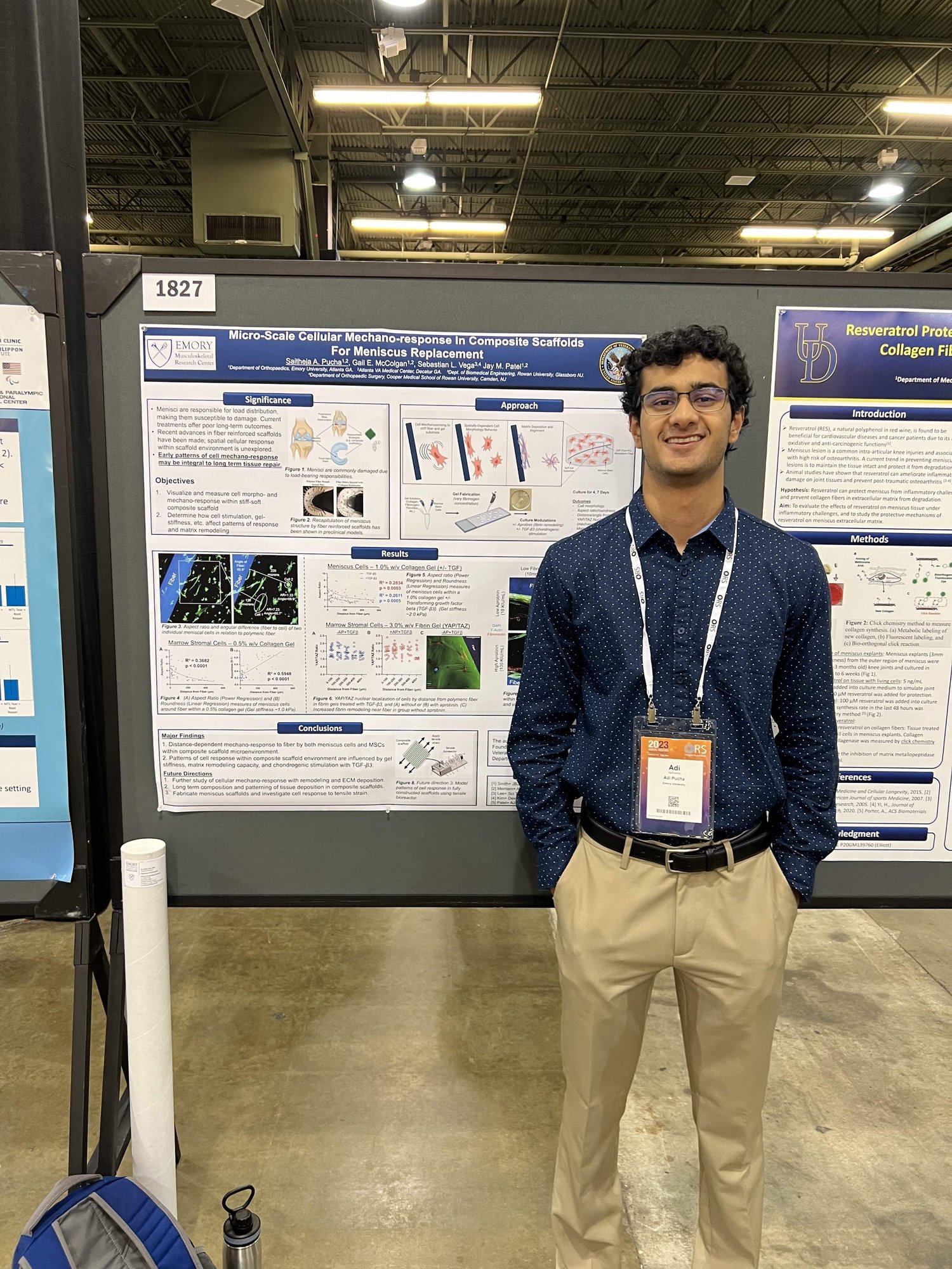 People — The Patel Lab @ Emory Orthopaedics