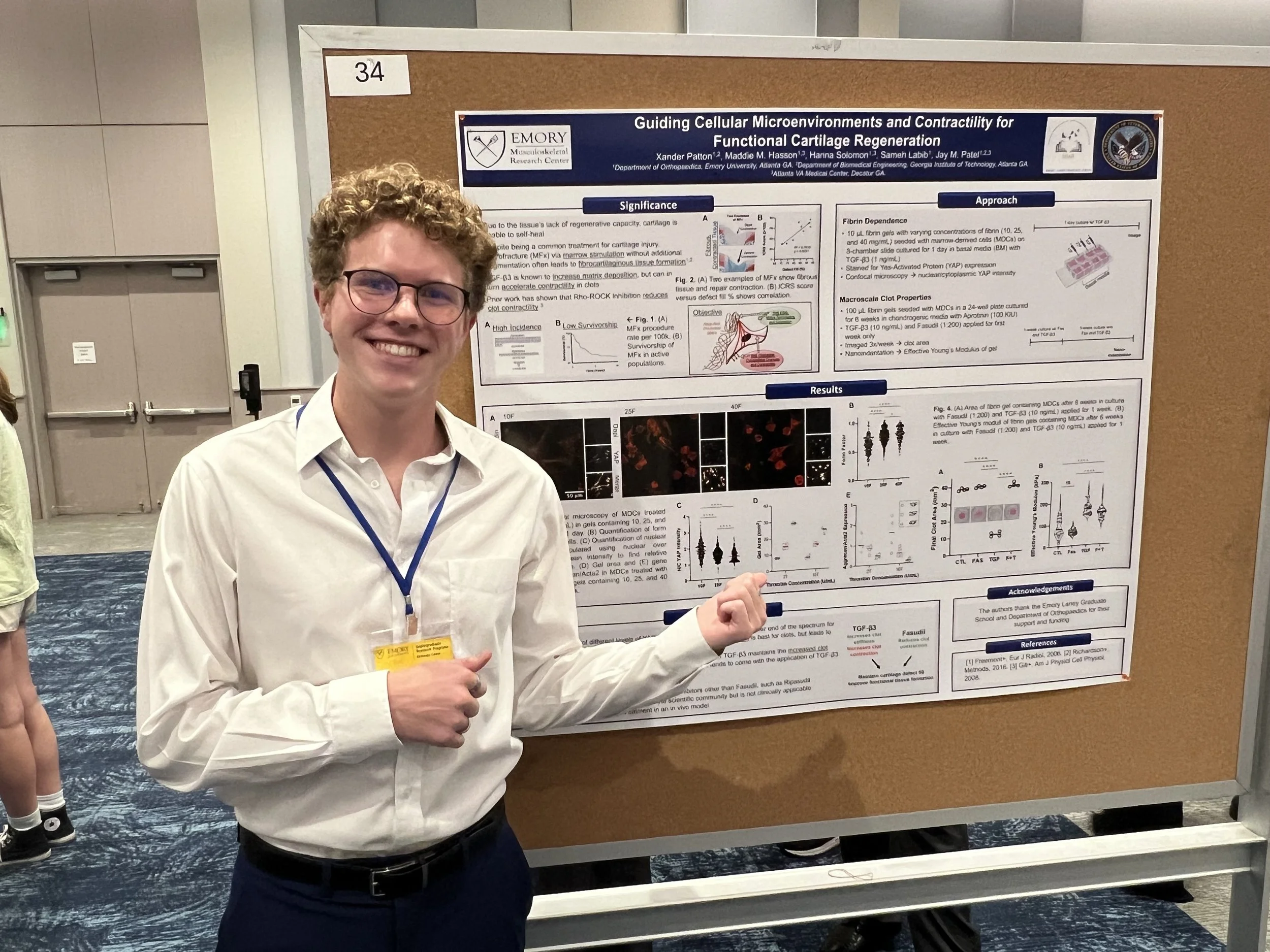 People — The Patel Lab @ Emory Orthopaedics
