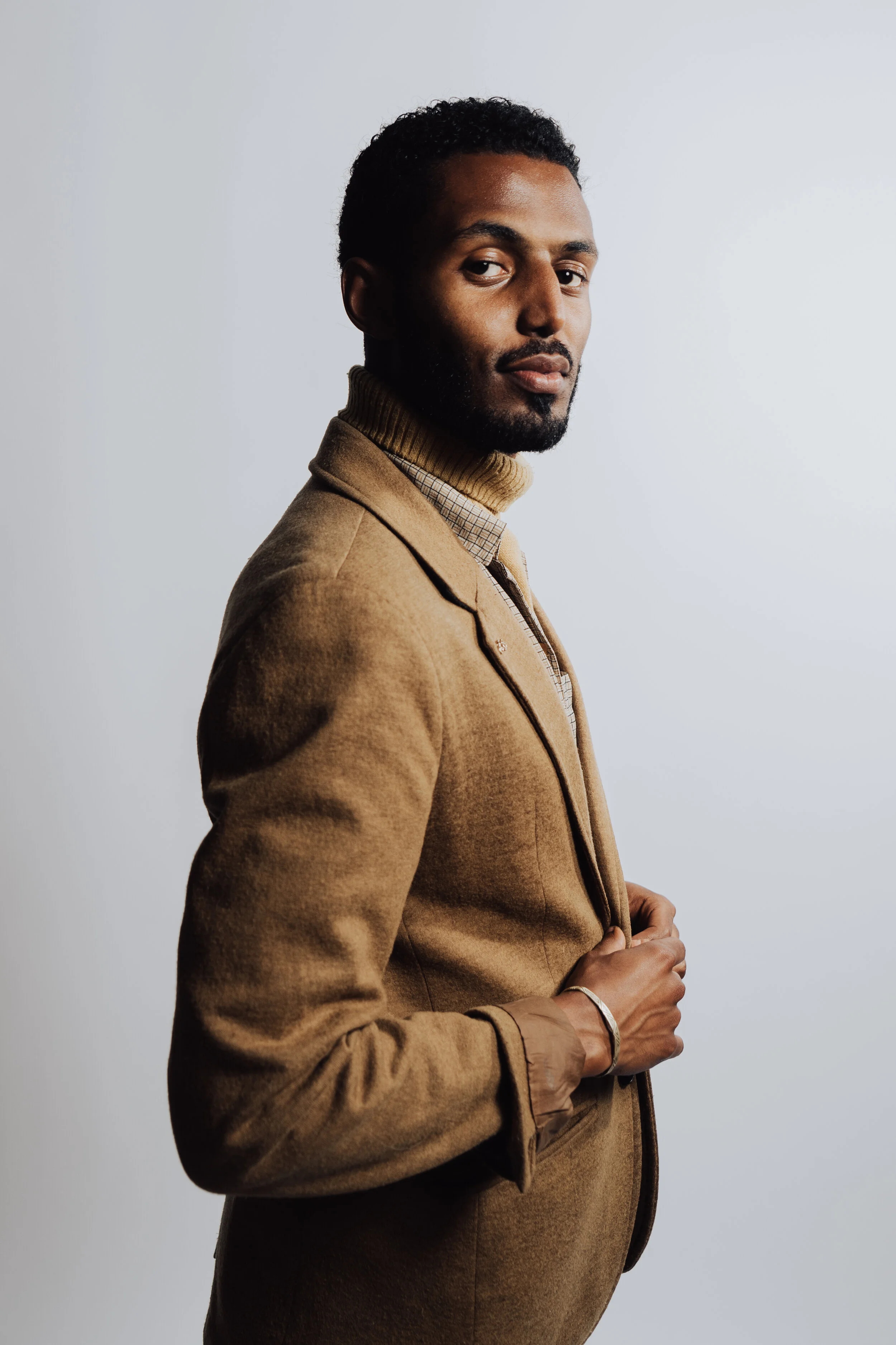 About — mazinjamal.com