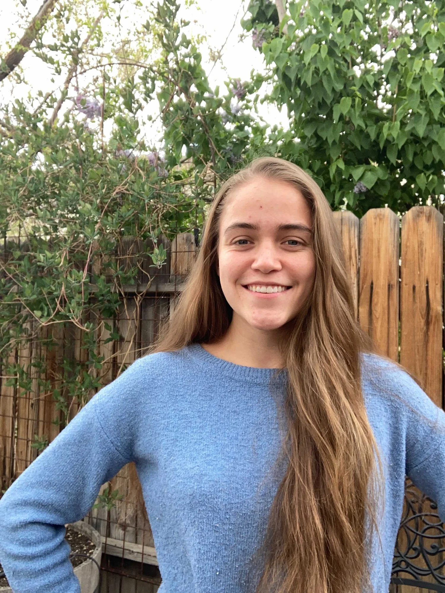 Our Members — Stanford O-Tone