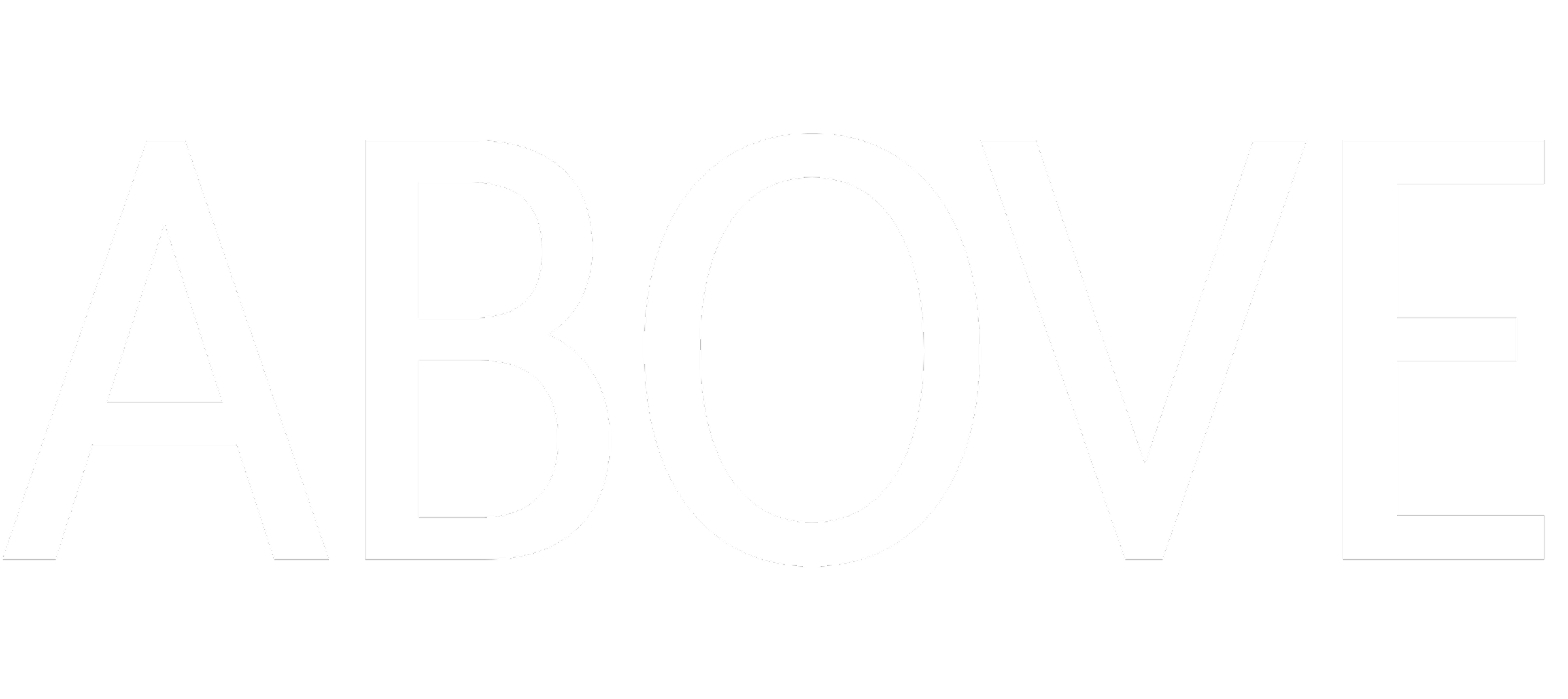 Above Design Studio - Marketing and Design Agency in Houston, TX