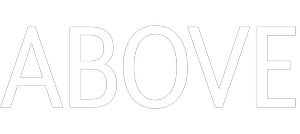 Above Design Studio - Marketing and Design Agency in Houston, TX