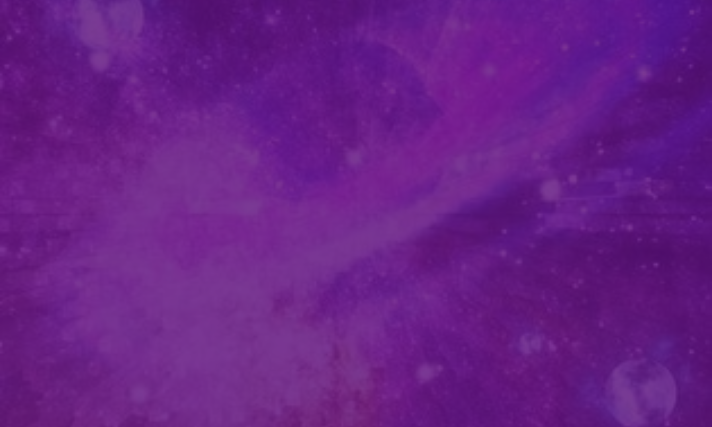 Personalized readings for individuals and couples looking to live their ...