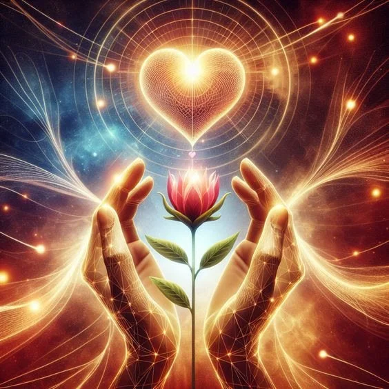 Personalized readings for individuals and couples looking to live their ...