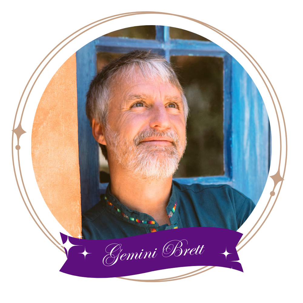 Personalized readings for individuals and couples looking to live their best life aligned with ...