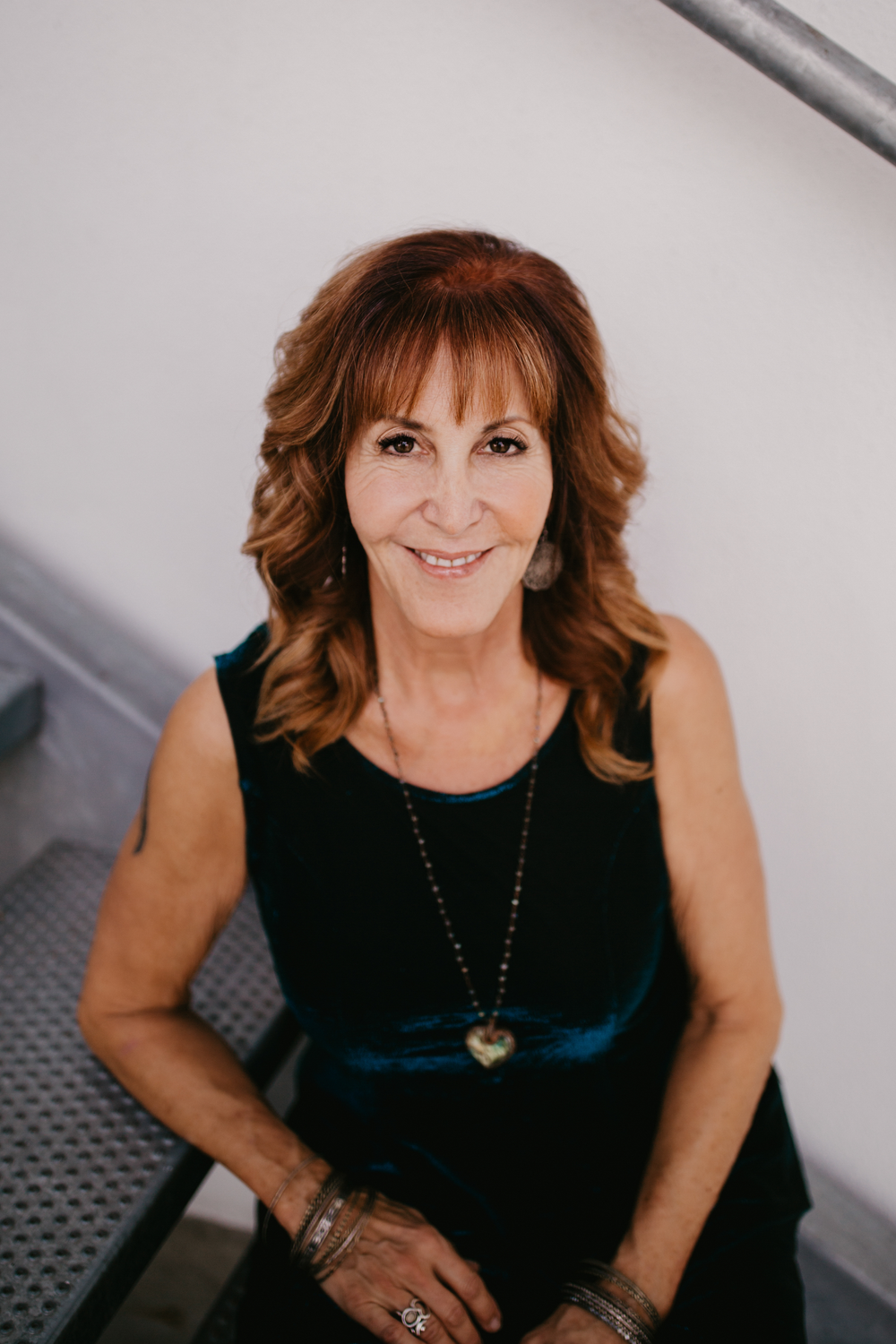 Personalized readings for individuals and couples looking to live their ...