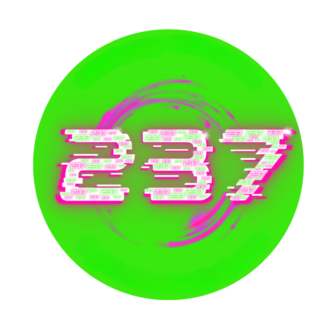 237 TOWNSVILLE